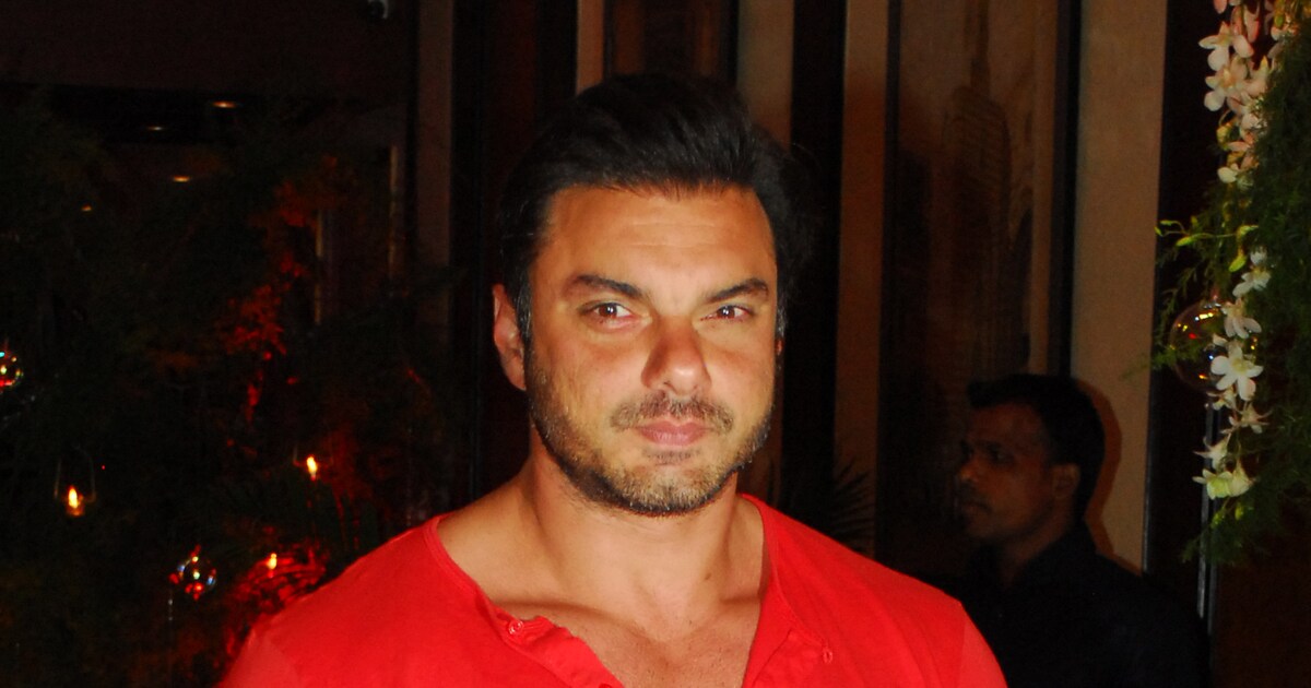 सोहेल खान का फिल्मी सफर