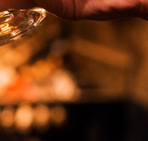 World Brandy Day 2022 | Know All About World Brandy Day 2022 at NDTV Food