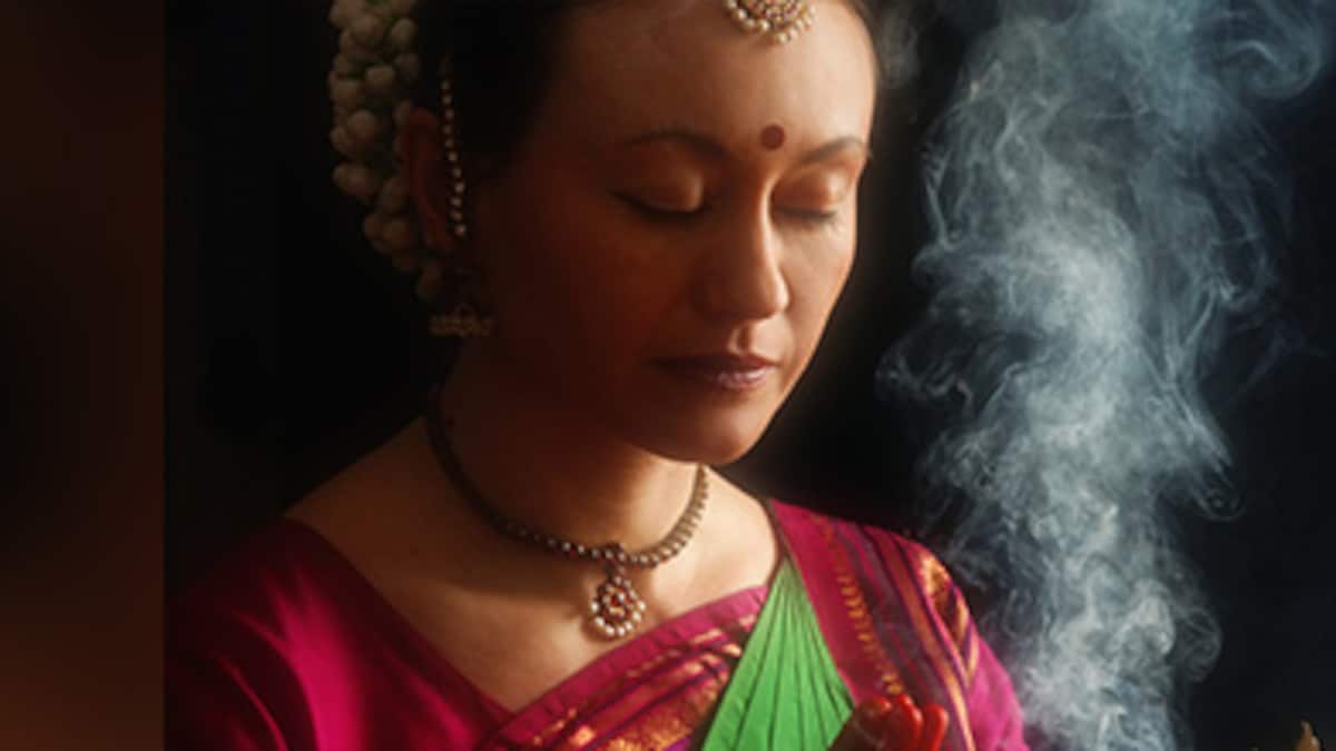 Evening Puja Niyam: शाम के समय पूजा के दौरान भूलकर भी न करें ये गलतियां | Puja Niyam: Do not ...