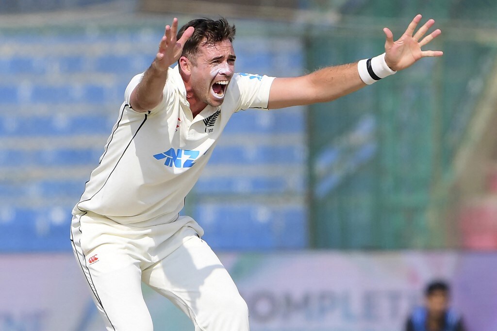 Tim Southee Profile - Cricket Player, New Zealand | News, Photos, Stats ...