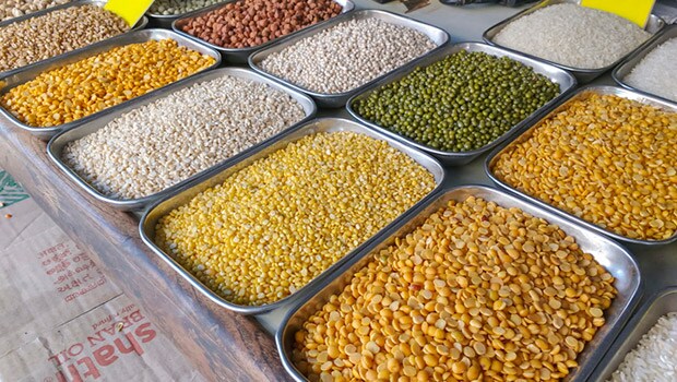 Dal For Health | Know All About Dal For Health at NDTV Food