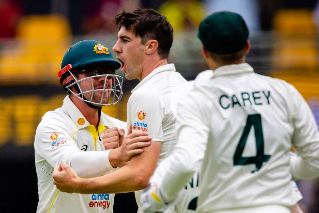 Travis Head Profile - Cricket Player, Australia | News, Photos, Stats ...