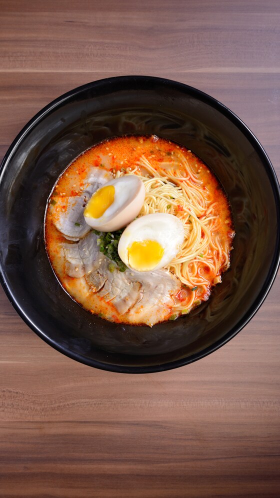 Indian Recipes, Healthy Recipes, Vegetarian Recipes, Indian Food ...