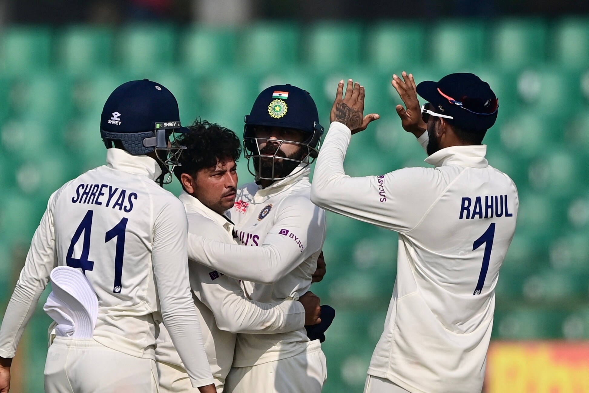 Ian Healy Profile - Cricket Player, Australia | News, Photos, Stats ...