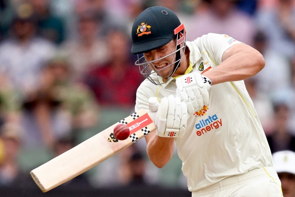 Adam Gilchrist Profile - Cricket Player, Australia | News, Photos ...