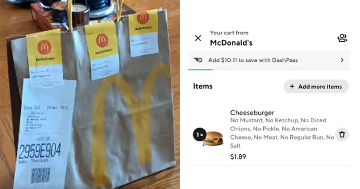 Funny Twitter Post | Know All About Funny Twitter Post at NDTV Food