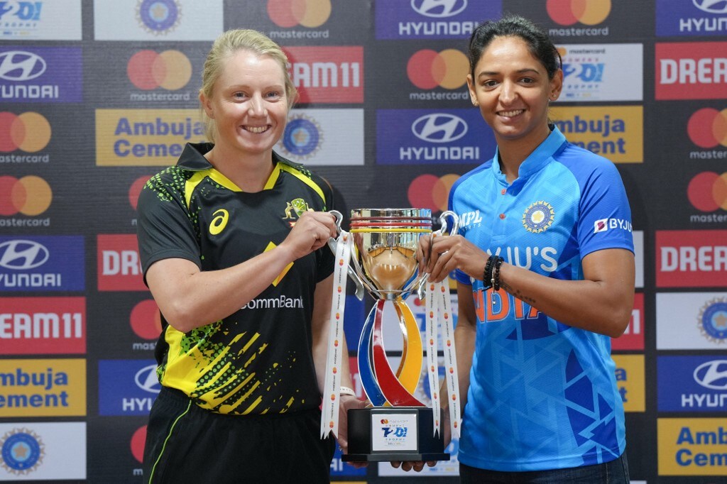 "Pitch Ready For WTC Final": Dinesh Karthik Shares Latest Photos From ...