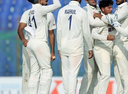 Vikram Rathore Profile - Cricket Player, India | News, Photos, Stats ...