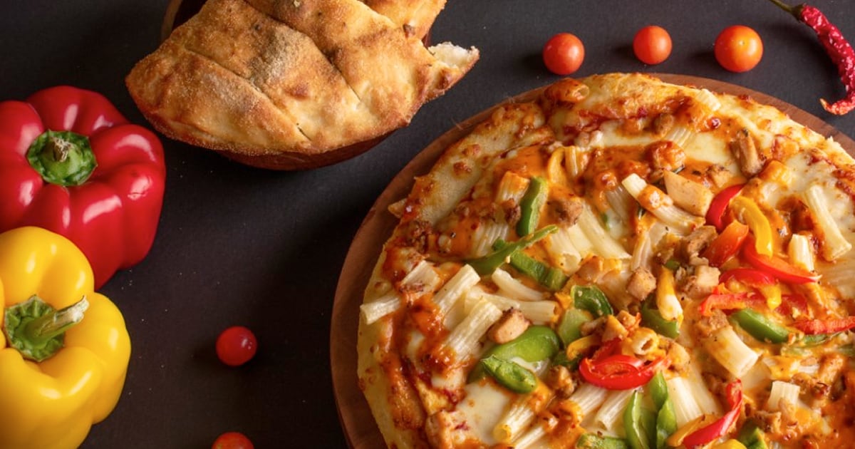 7 Best Italian Recipes You Must Try