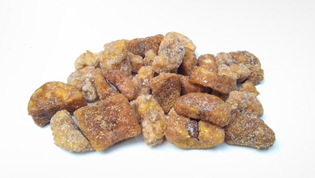 Upperi Recipe | Know All About Upperi Recipe at NDTV Food