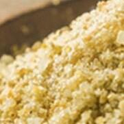 Hing Water Benefits | Know All About Hing Water Benefits at NDTV Food