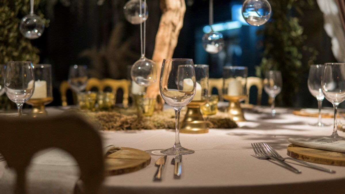 New Restaurants In Chennai | Know All About New Restaurants In Chennai ...