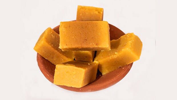 Doodh Pak | Know All About Doodh Pak at NDTV Food