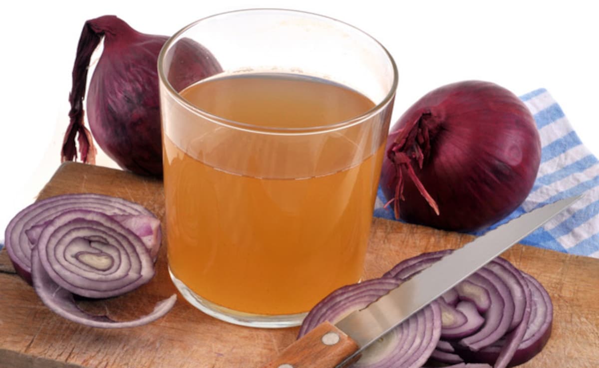 1 हफ्ते पी लें इस सब्जी का जूस, मिलेंगे हैरान करने वाले फायदे | 6 ...