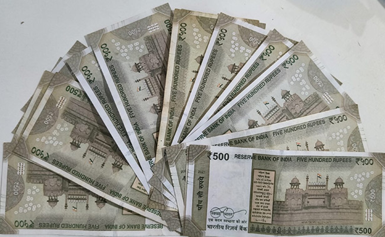 Fake Indian Currency Note | atelier-yuwa.ciao.jp