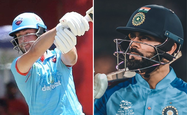 Will Jacks Profile - Cricket Player, England | News, Photos, Stats ...