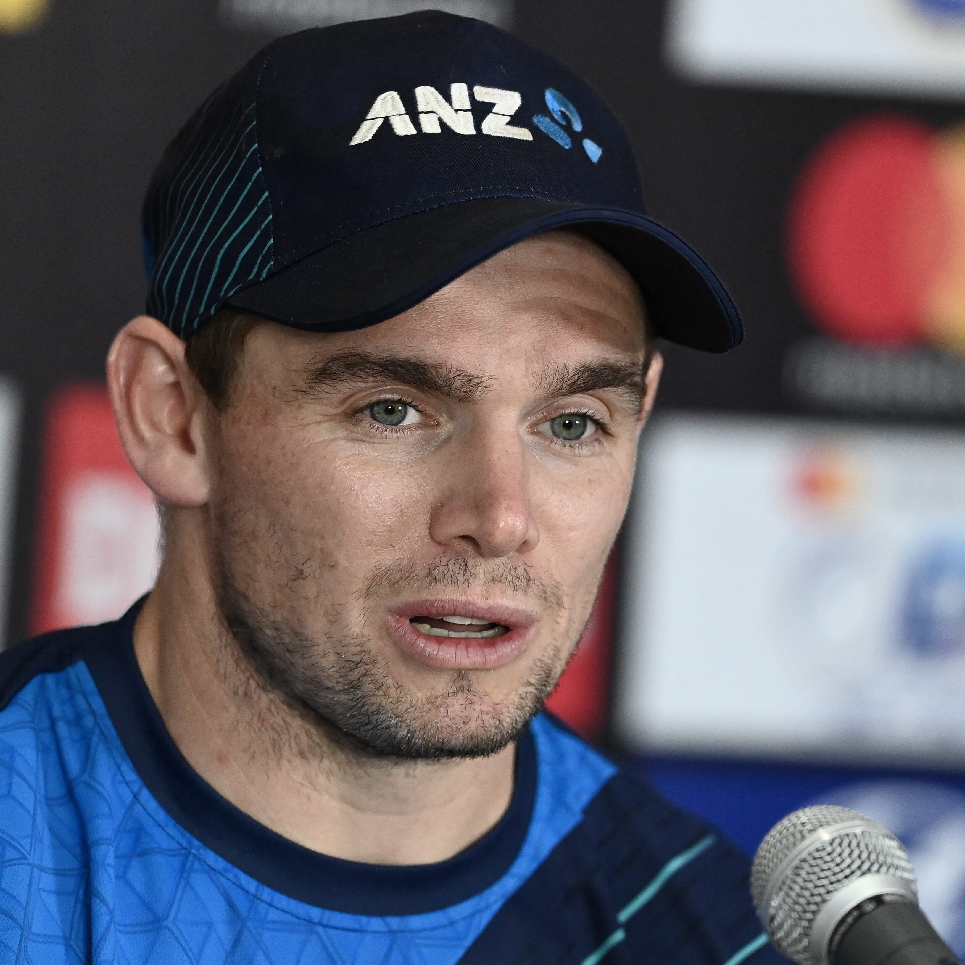 Tom Latham Profile - Cricket Player, New Zealand | News, Photos, Stats ...