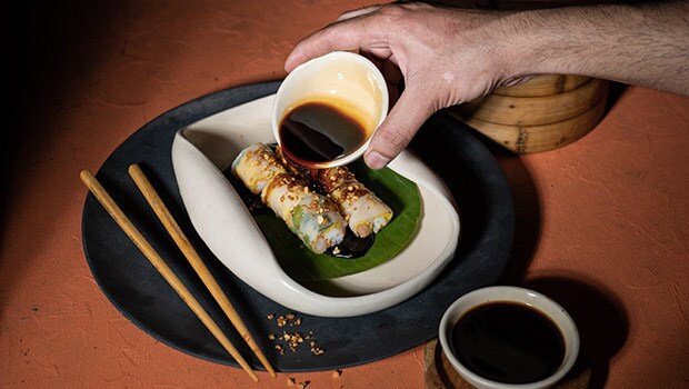 Pop Chi | Know All About Pop Chi at NDTV Food