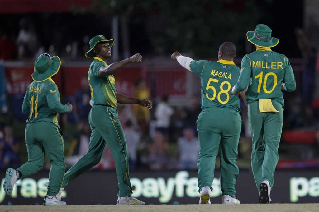 England Cricket Team | England Match Schedules | News | Stats | Records ...