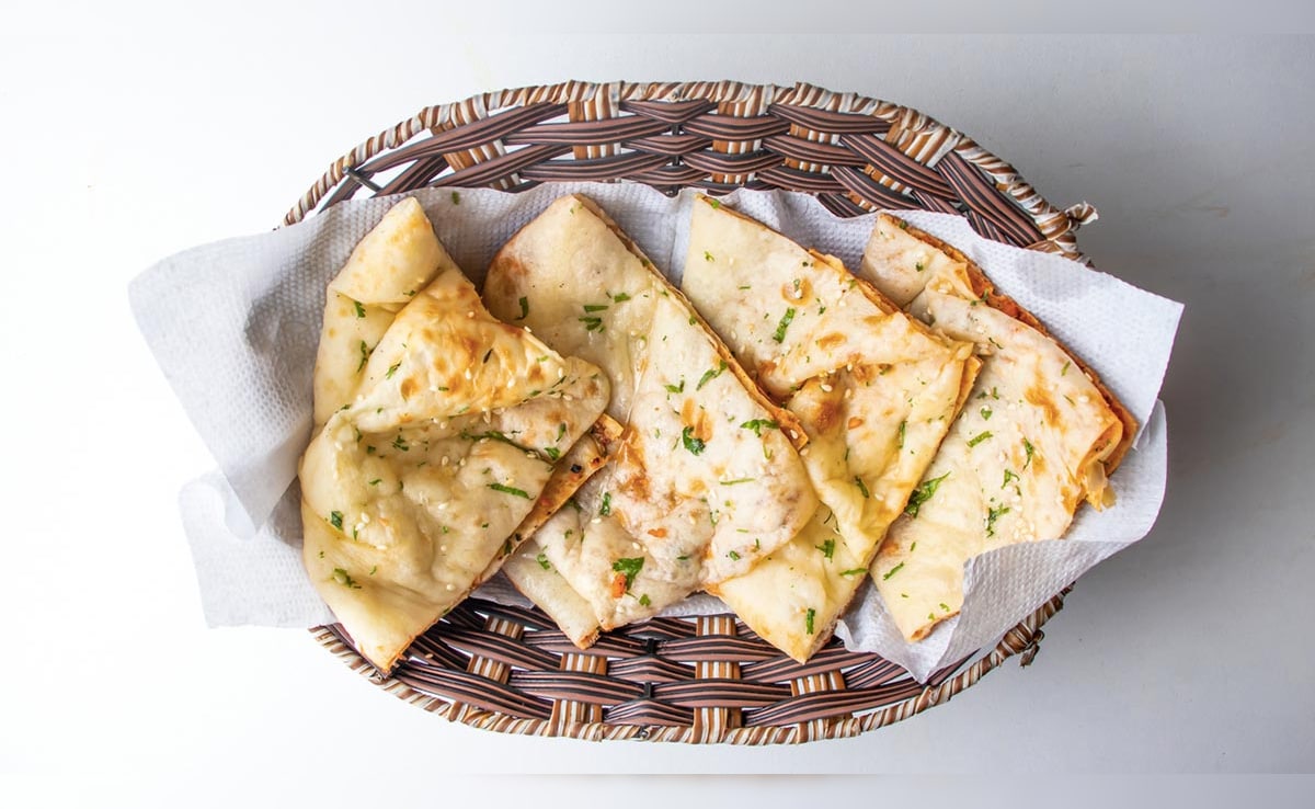 Year Ender Food 2025: साल 2025 में टेस्ट एटलस की टॉप 50 लिस्ट में इन 6 ...