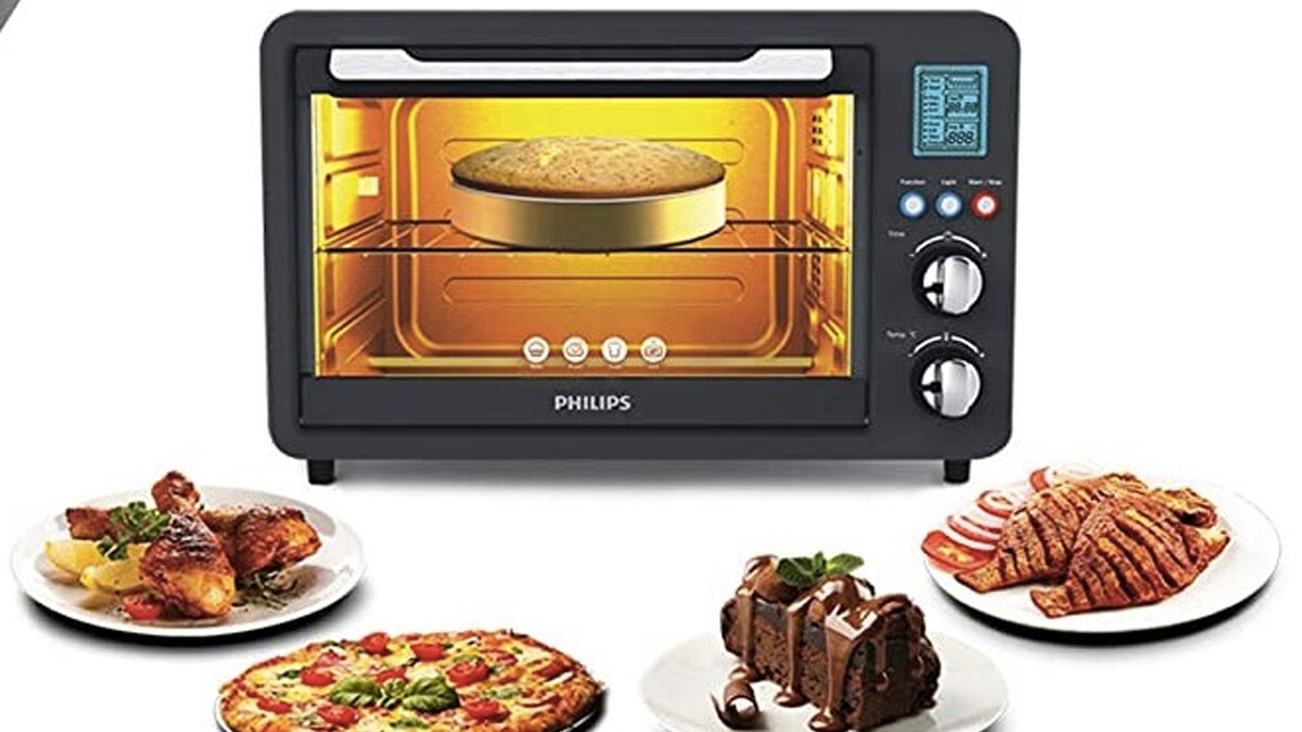 Otg | Know All About Otg at NDTV Food