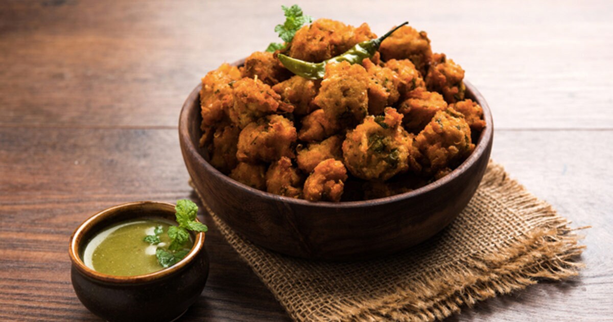 Kanda | Know All About Kanda at NDTV Food