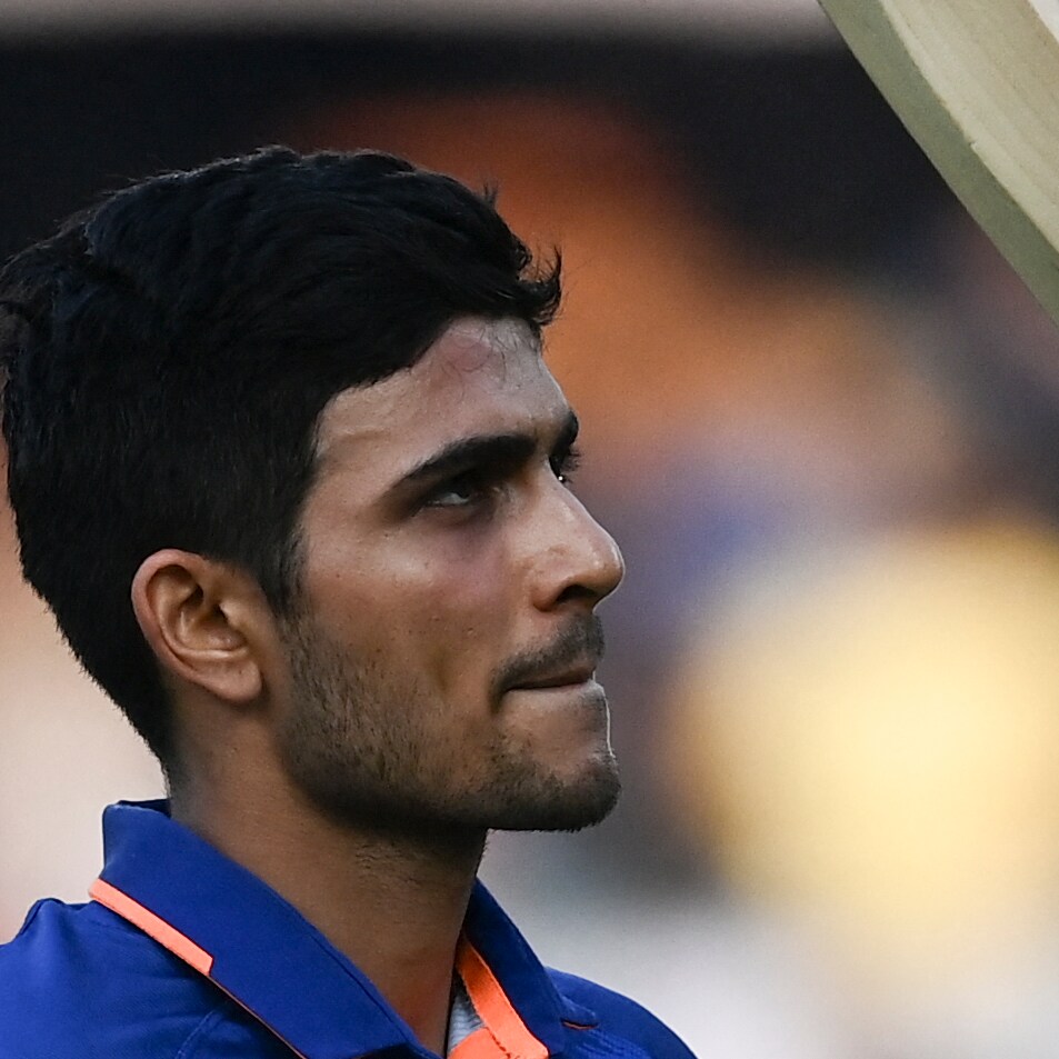 Sunil Gavaskar Profile - Cricket Player, India | News, Photos, Stats ...