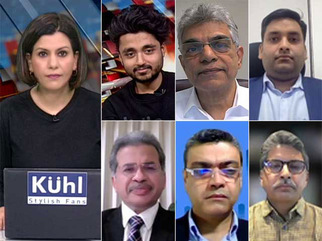 Job Cuts Saga: When Will The Big Tech Winter End?