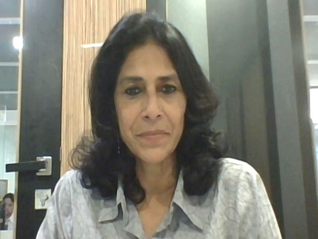 "Happy The Girls Have Courage": Ex Athlete Amid #Metoo Against ...