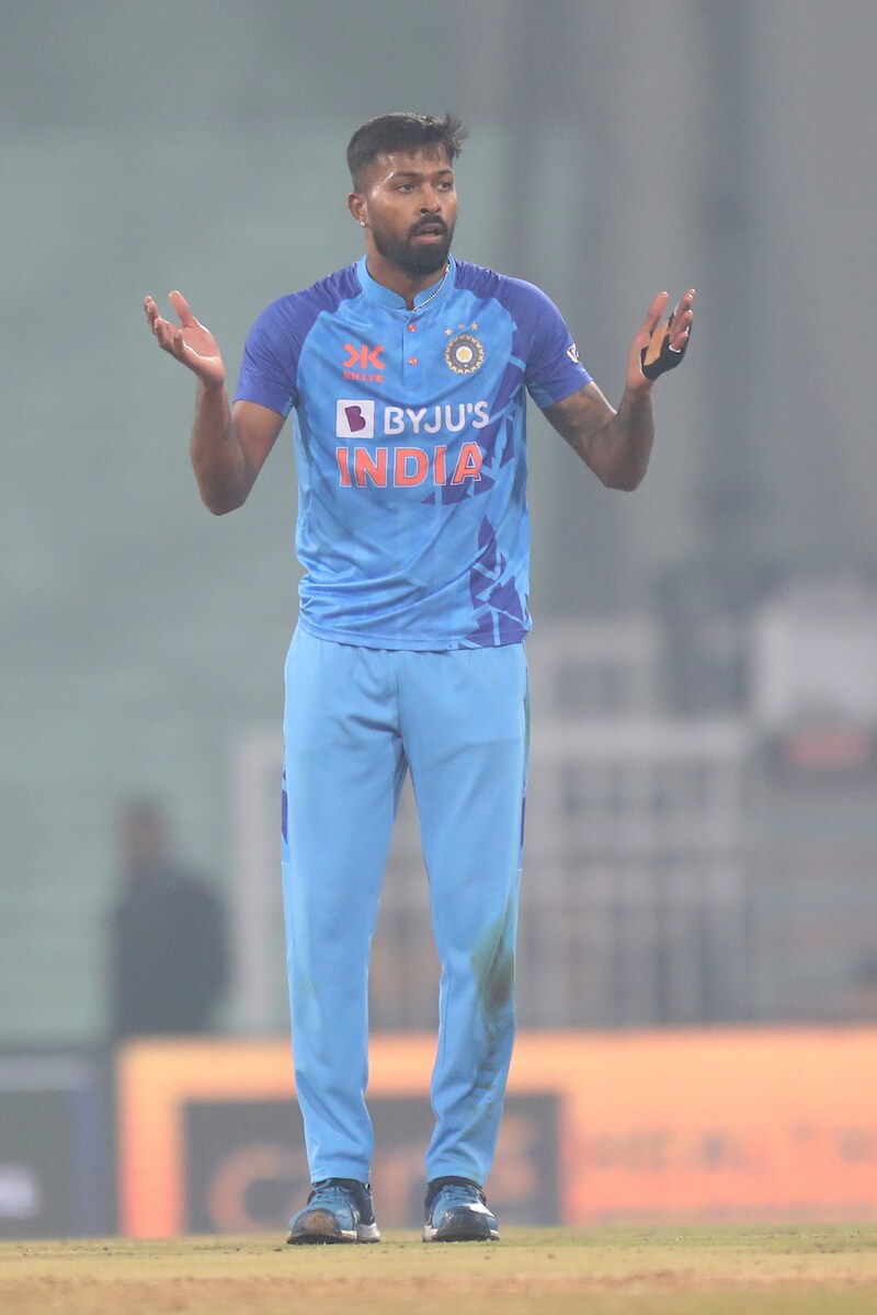 Deepak Hooda Profile - Cricket Player, India | News, Photos, Stats ...