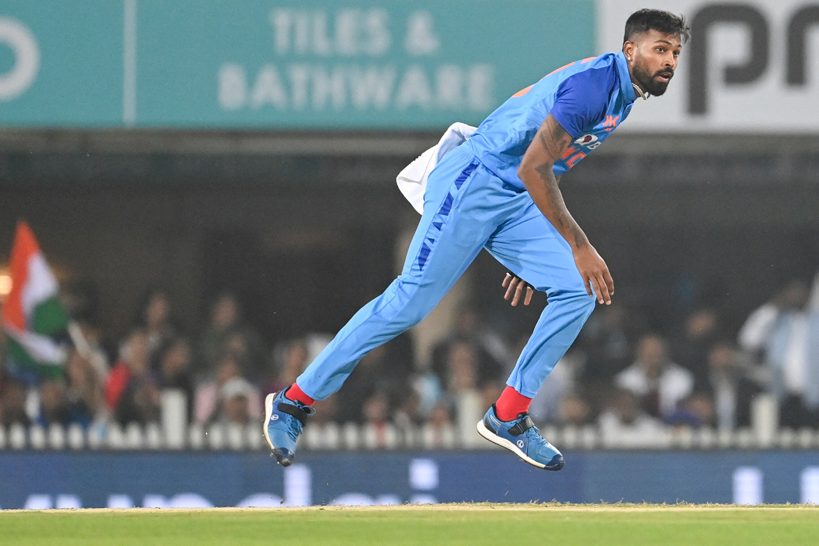 Kapil Dev Profile - Cricket Player, India | News, Photos, Stats ...