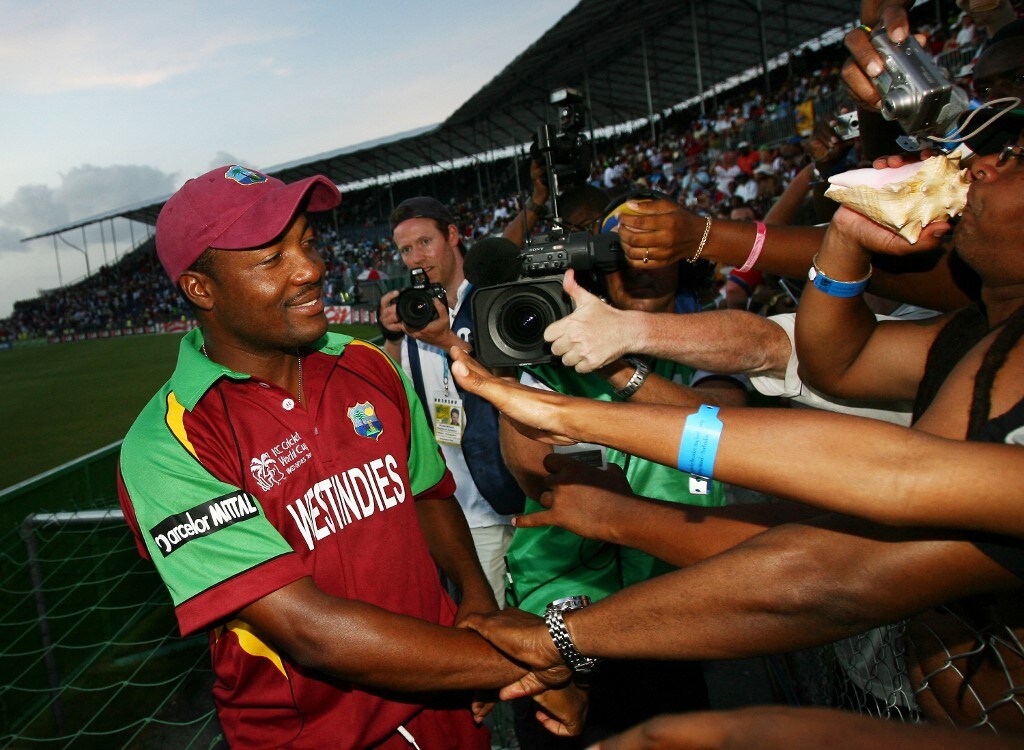 West Indies Cricket Team | West Indies Match Schedules | News | Stats ...