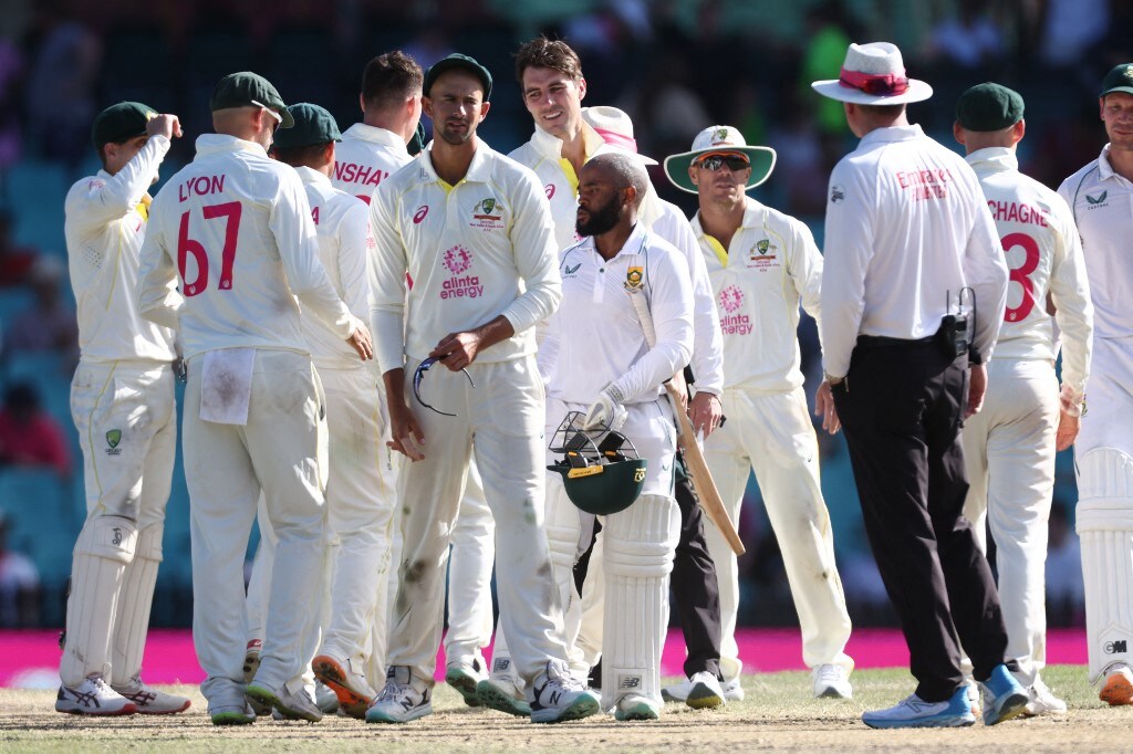 England Cricket Team | England Match Schedules | News | Stats | Records ...