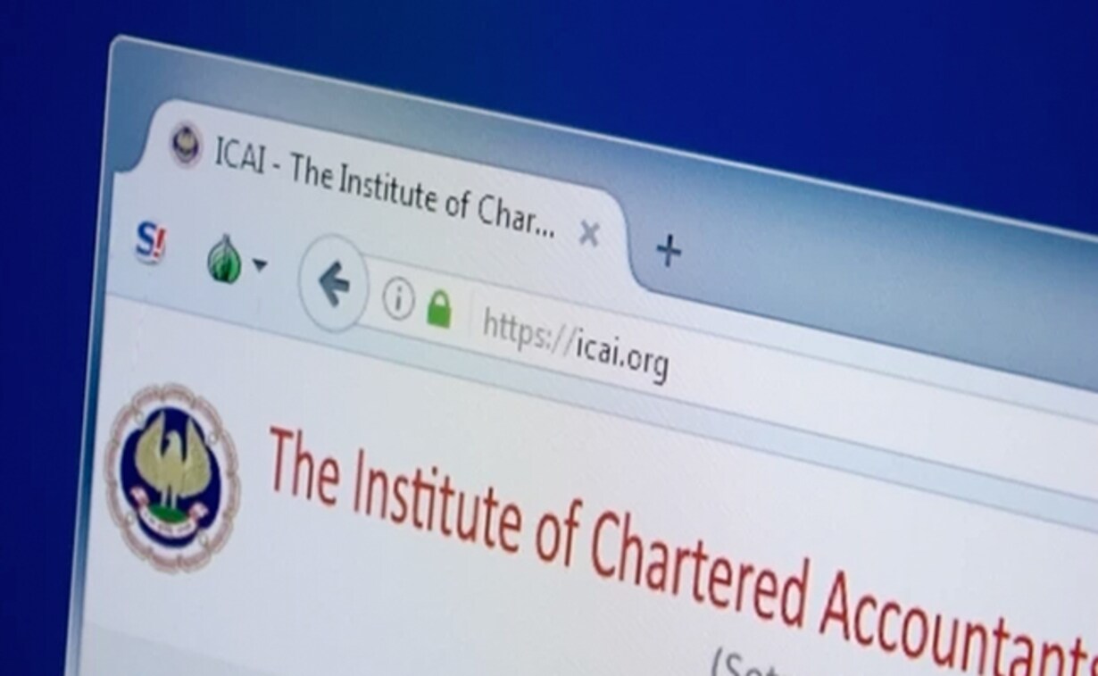 Chartered Accountancy 2024 Exams To Be Held In New Pattern, Check Details