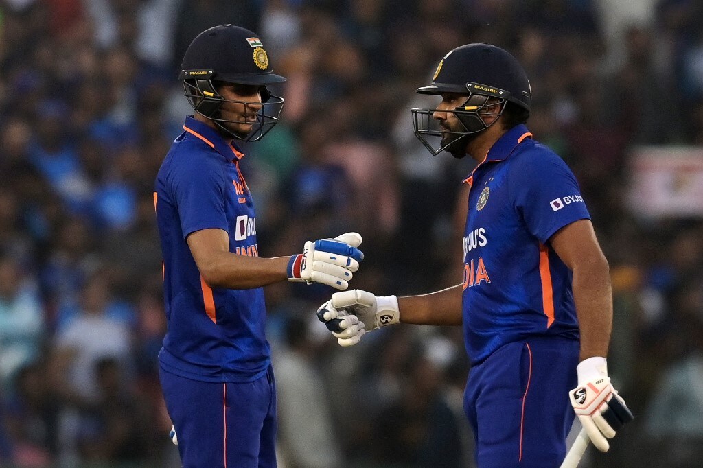 Michael Bracewell Profile - Cricket Player, New Zealand | News, Photos ...