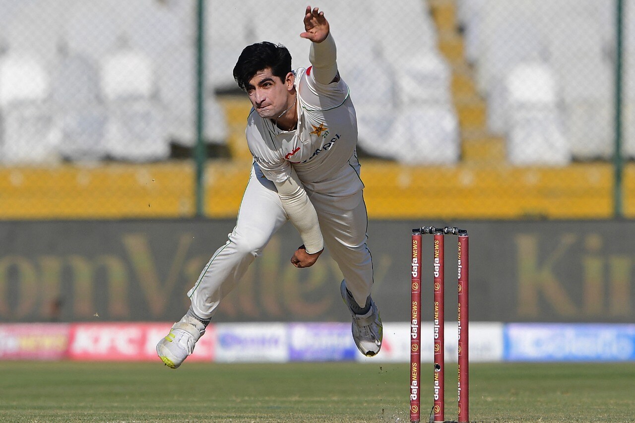 Kane Williamson Profile - Cricket Player, New Zealand | News, Photos ...