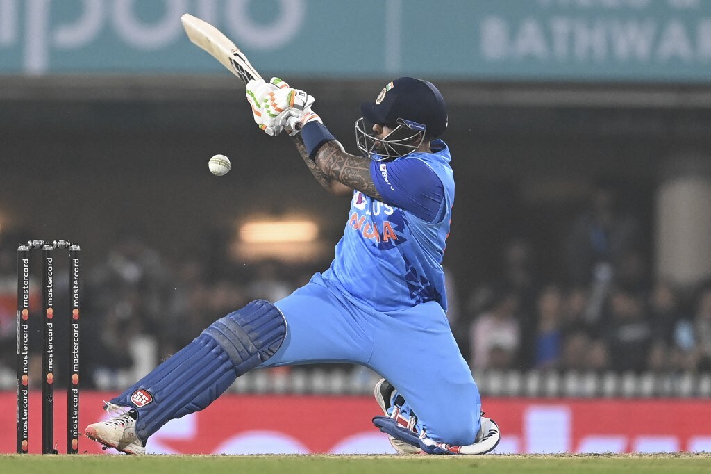 Suresh Raina Profile - Cricket Player, India | News, Photos, Stats ...