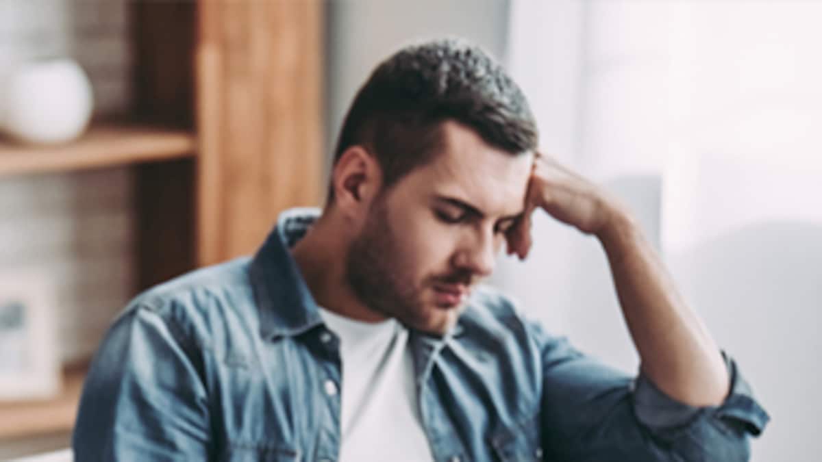 Break up: बेइंतहा प्यार और लॉन्ग रिलेशनशिप के बावजूद क्यों धोखा देते ...