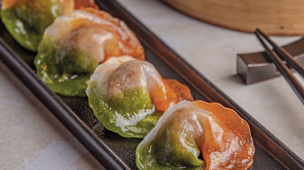 Nimbu Chai - Our Very Own Desi Lemon Tea May Help Boost Immunity Too ...