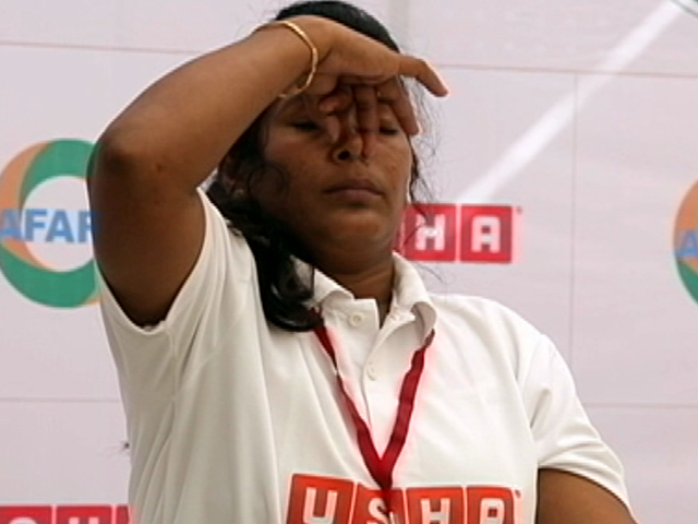 USHA Silai School Has Given Hope To Several Women