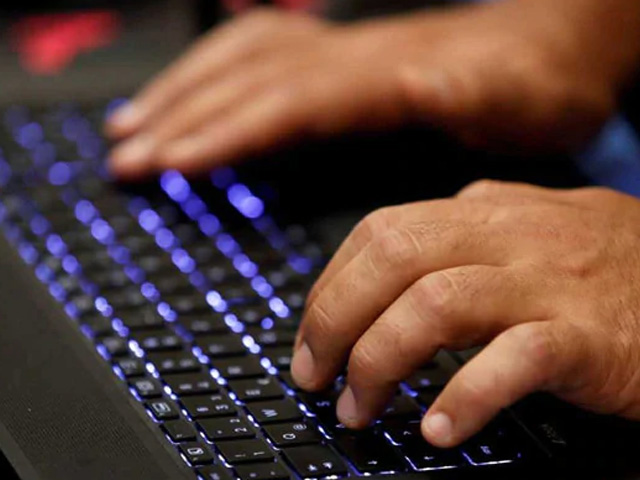 Amid 'Fact-Check' Row Over Draft IT Rules, Centre Extends A Key Deadline