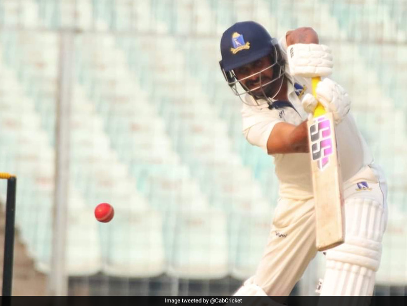 Assam Cricket Team | Assam Match Schedules | News | Stats | Records ...