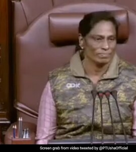 Olympic sprinter Marion Jones is broke | Athletics News