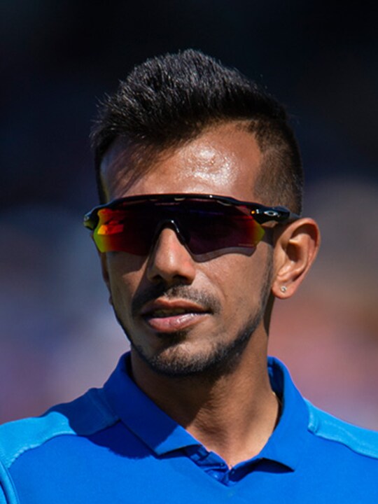 Yuzvendra Chahal: Latest News, Photos, Videos on Yuzvendra Chahal ... Yuzvendra Chahal: Latest News, Photos, Videos on Yuzvendra Chahal ...