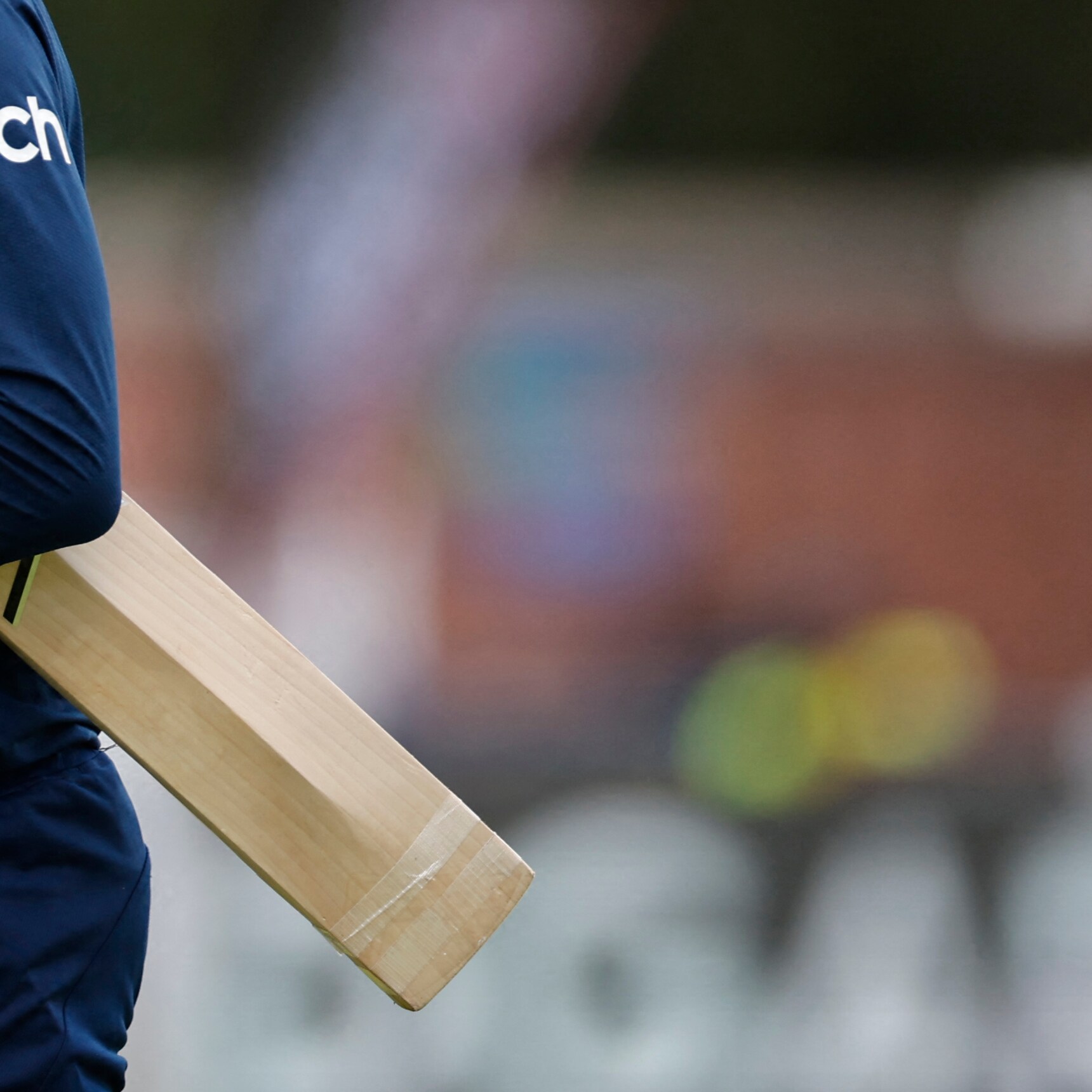 Jason Roy Profile - Cricket Player, England | News, Photos, Stats ...