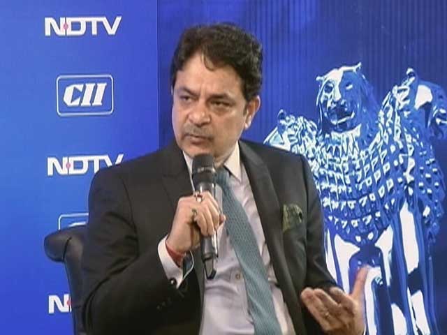 "Exemptions Could Become History": Tax Lawyer Mukesh Butani