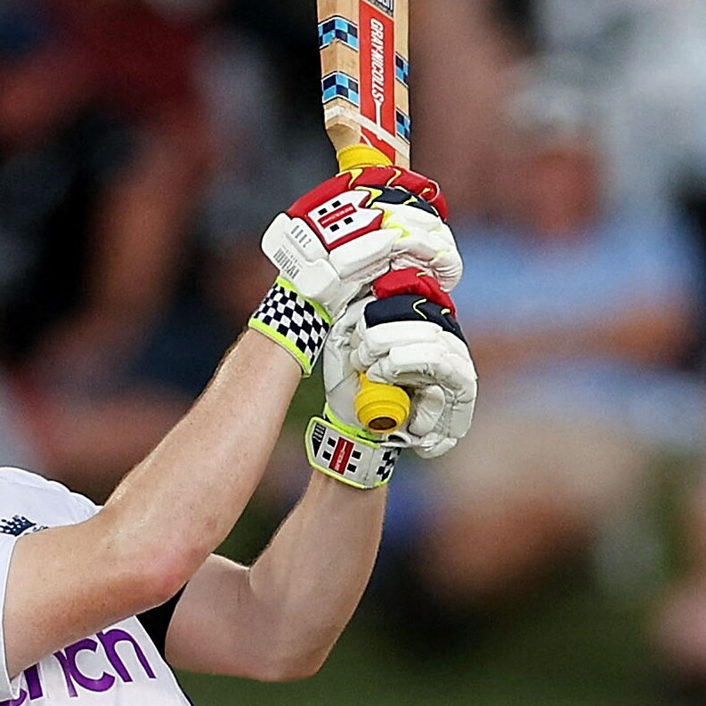 Ben Duckett Profile - Cricket Player, England | News, Photos, Stats ...