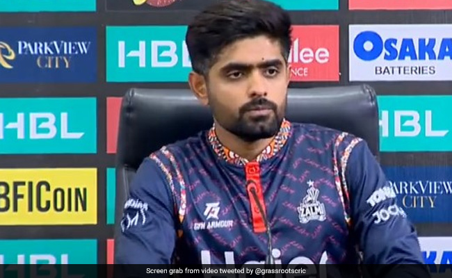 Umar Akmal And Kamran Akmal 2022