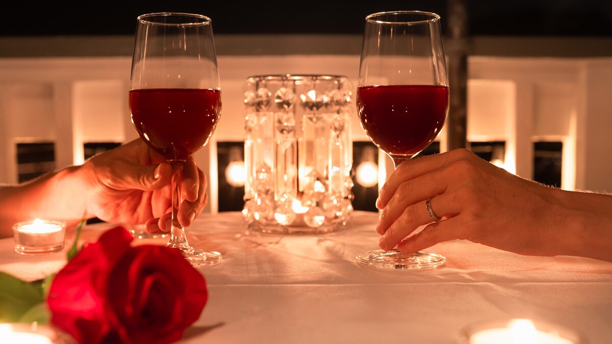 Turkish Chef Salt Bae Opens New Restaurant, Prices Shock Twitter - NDTV ...