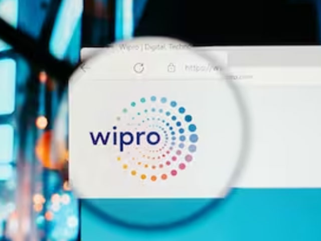 "Unjust, Unacceptable": Anger After Wipro Cuts Salary Offers To Freshers